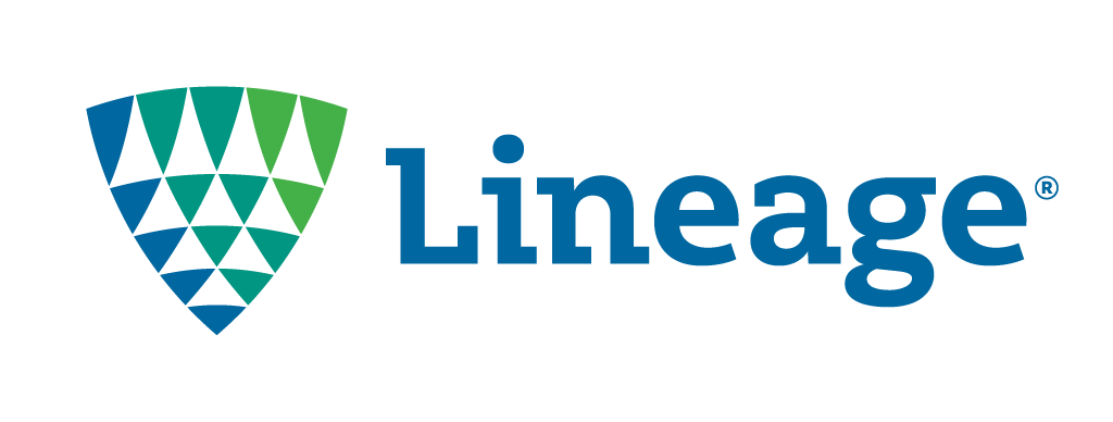 What is lineage link